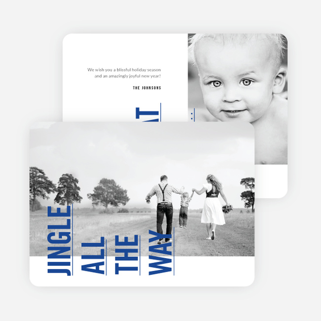 sideways-text-christmas-cards-paper-culture