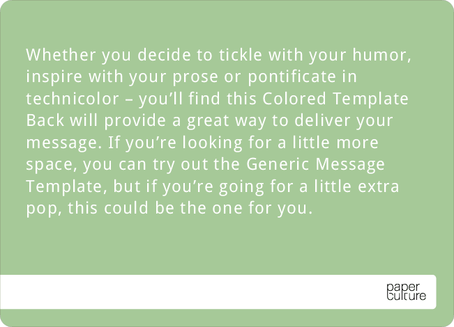 Help Us Grow Children’s Fundraiser Invitations | Paper Culture