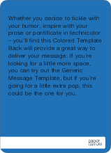 Adult Scary Script Halloween Party Invitations | Paper Culture