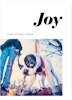 Joy Holiday Cards | Paper Culture