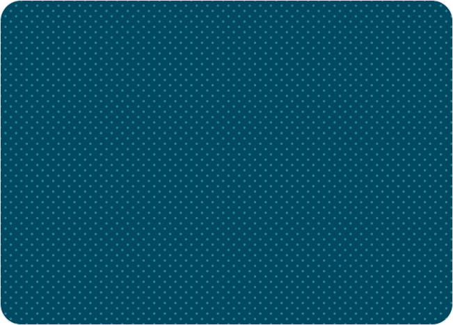 Heart Venn Diagram for Valentine’s Day | Paper Culture