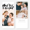 Merry Times Holiday Cards | Paper Culture