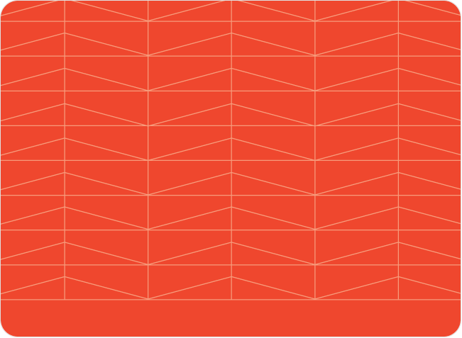 Love Graph Holiday Cards | Paper Culture