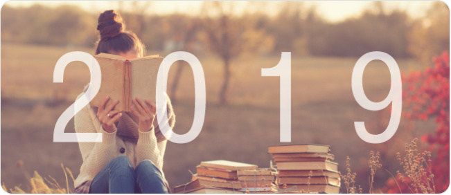 A Year to Remember Graduation Invitations | Paper Culture