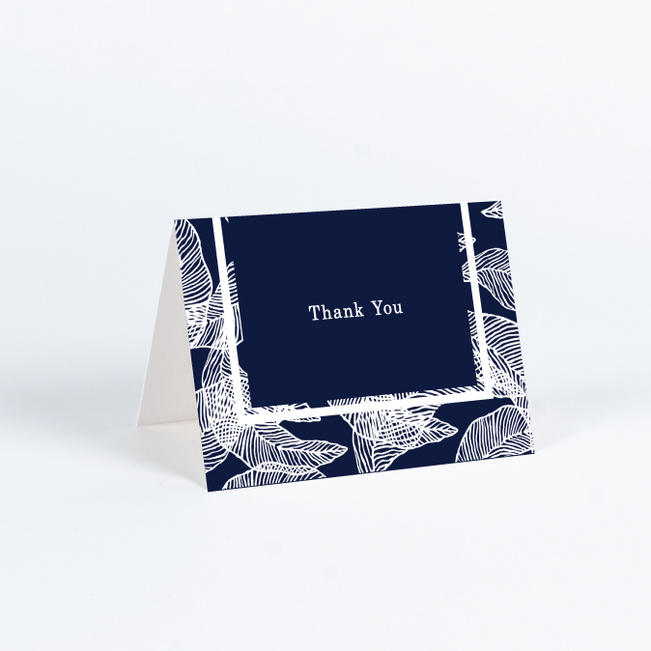 Textile Inspired Wedding Invitation Suites | Paper Culture