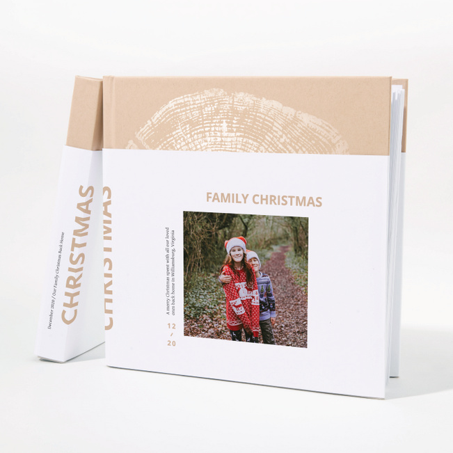 Photo Books & Photo Albums | Paper Culture