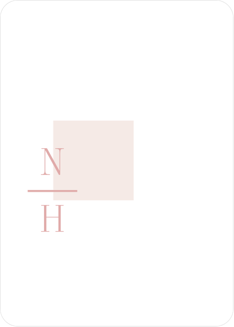 Square Direction Wedding Response Cards | Paper Culture