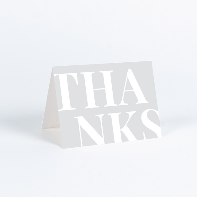 Bold Watermark Wedding Invitation Suites | Paper Culture