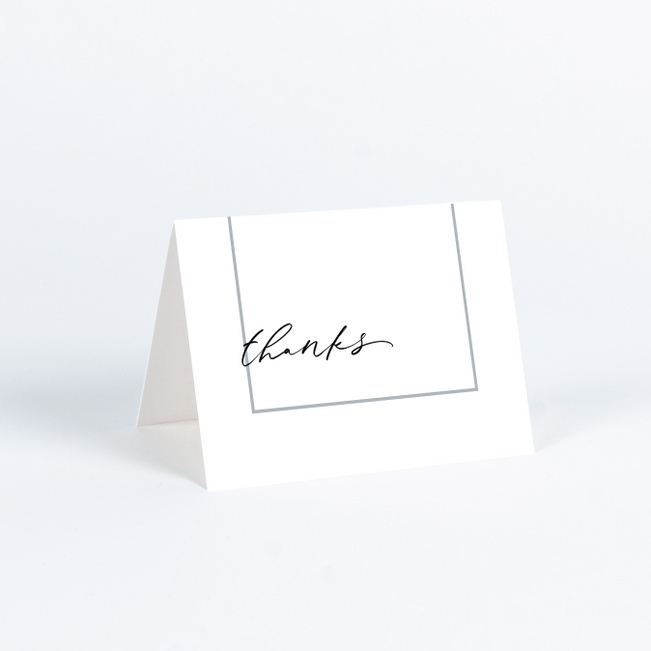 Signature Style Wedding Invitations | Paper Culture