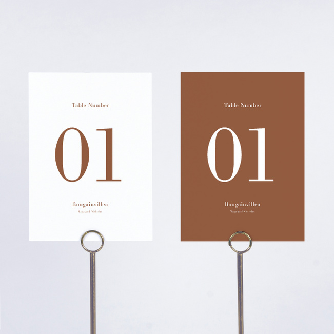 Profound Moment Wedding Invitations | Paper Culture