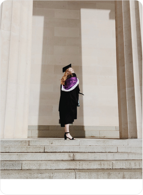 Top of Class Graduation Announcements & Graduation Invitations | Paper ...